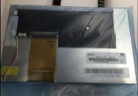 China G070Y2-L01 INNOLUX 7.0