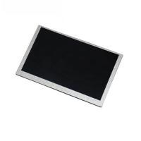 China G070Y2-L01 INNOLUX 7.0