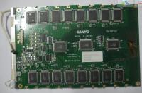 China G070Y2-L01 INNOLUX 7.0
