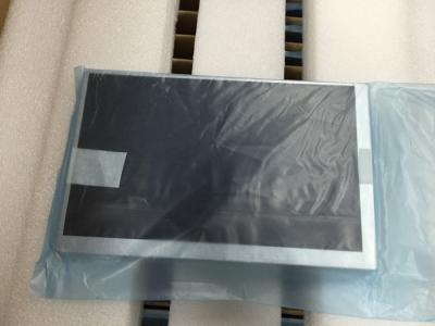 China G070Y2-L01 INNOLUX 7.0