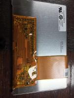 China G070Y2-L01 INNOLUX 7.0