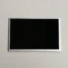 China G070Y2-L02 CMO 7.0