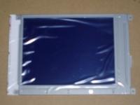 China G070Y2-T01 CMO 7.0