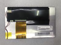 China G070Y2-T01 CMO 7.0