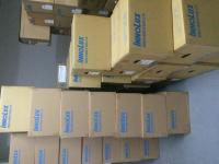 China G070Y2-T01 CMO 7.0