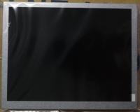 China G070Y2-T02 INNOLUX 7.0