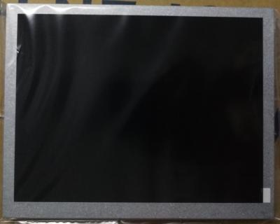 China G070Y2-T02 INNOLUX 7.0
