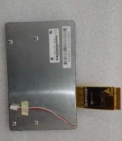 China G070Y2-T02 INNOLUX 7.0