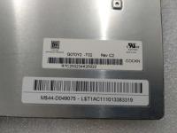 China G070Y2-T02 INNOLUX 7.0