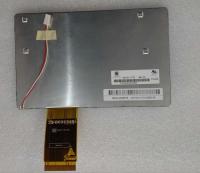 China G070Y2-T02 INNOLUX 7.0