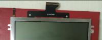 China G075ADE-T01 INNOLUX 7.0