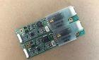 China G075ADE-T01 INNOLUX 7.0