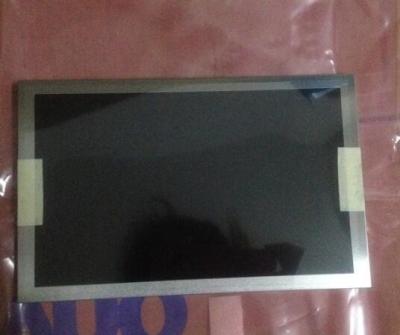 China G080Y1-T01 CHIMEI INNOLUX 8.0