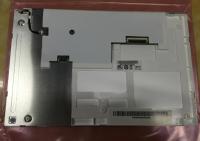 China G080Y1-T01 CHIMEI INNOLUX 8.0