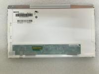 China G101AGE-L01 INNOLUX 10.1