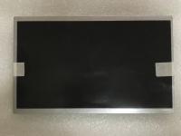 China G101AGE-L01 INNOLUX 10.1