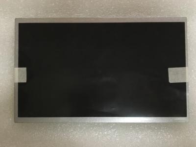 China G101AGE-L01 INNOLUX 10.1