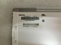 China G101AGE-L01 INNOLUX 10.1