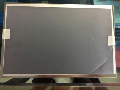 China G101ICE-L01 INNOLUX 10.1