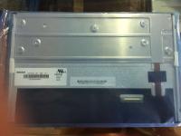 China G101ICE-L01 INNOLUX 10.1