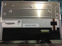 China G101ICE-L01 INNOLUX 10.1