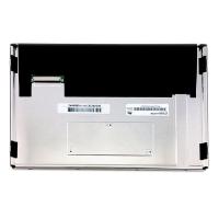 China G101ICE-L02 INNOLUX 10.1