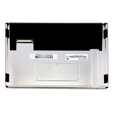 China G101ICE-L02 INNOLUX 10.1