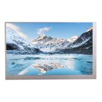 China G101ICE-L02 INNOLUX 10.1