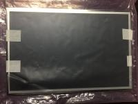 China G101ICE-L03 INNOLUX 10.1
