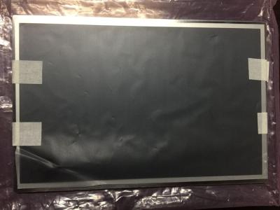 China G101ICE-L03 INNOLUX 10.1