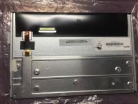 China G101ICE-L03 INNOLUX 10.1
