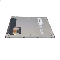 China G104ACJ-L01 INNOLUX 10.4