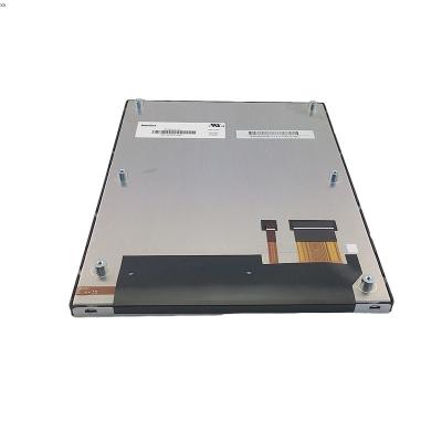 China G104ACJ-L01 INNOLUX 10.4