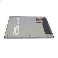 China G104ACJ-L01 INNOLUX 10.4
