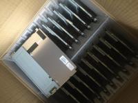China LQ121S1DG81	Sharp  12.1