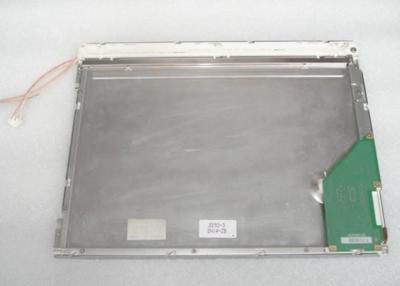 China LQ121S1DG21	Sharp  12.1
