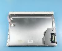 China LQ121S1DG21	Sharp  12.1