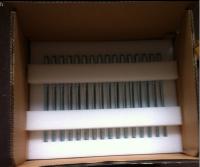 China G104AGE-L02 INNOLUX 10.4
