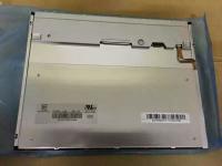 China G104AGE-L02 INNOLUX 10.4