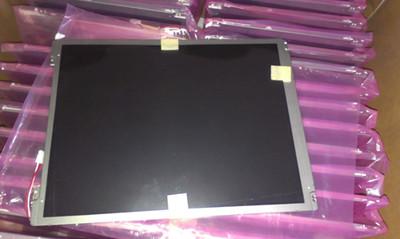 China G104AGE-L02 INNOLUX 10.4