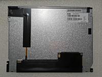 China G104AGE-L02 INNOLUX 10.4