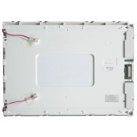China LQ121S1DG11	Sharp  12.1