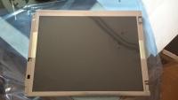 China G104S1-L01 INNOLUX 10.4