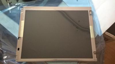China G104S1-L01 INNOLUX 10.4