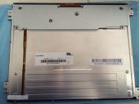 China G104S1-L01 INNOLUX 10.4