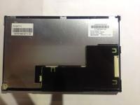 China LQ121S1DC71	Sharp  12.1