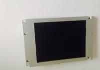 China LQ121S1DC71	Sharp  12.1