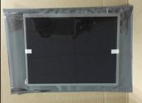 China G104V1-T01 CMO 10.4