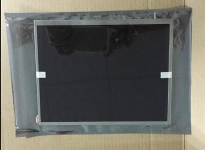 China G104V1-T01 CMO 10.4