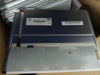 China G104V1-T01 CMO 10.4
